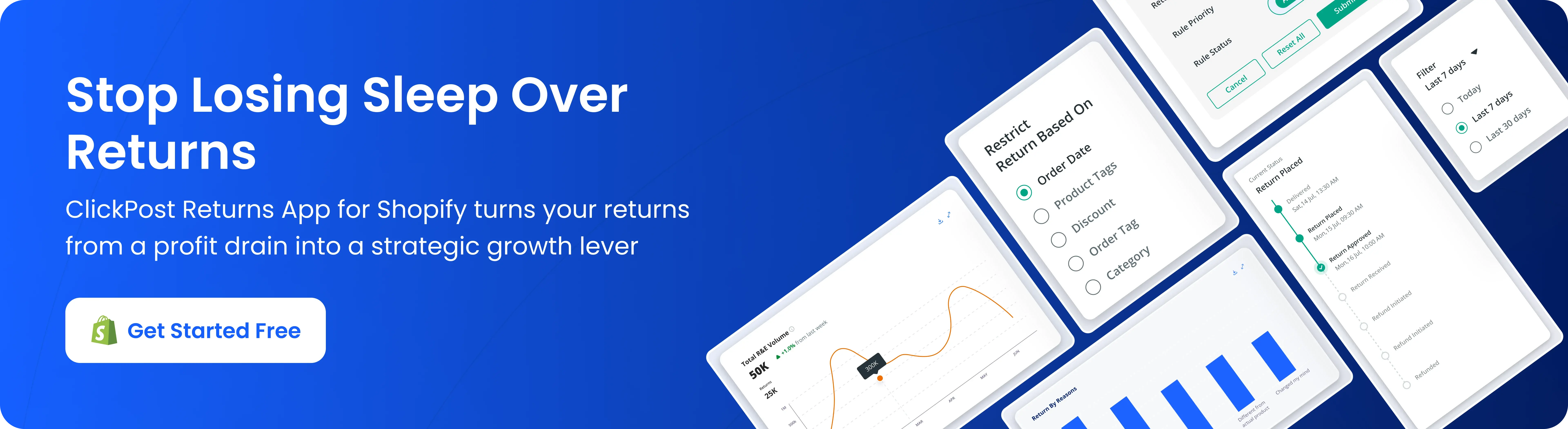 10 Best Shopify Apps to Increase Sales in 2026